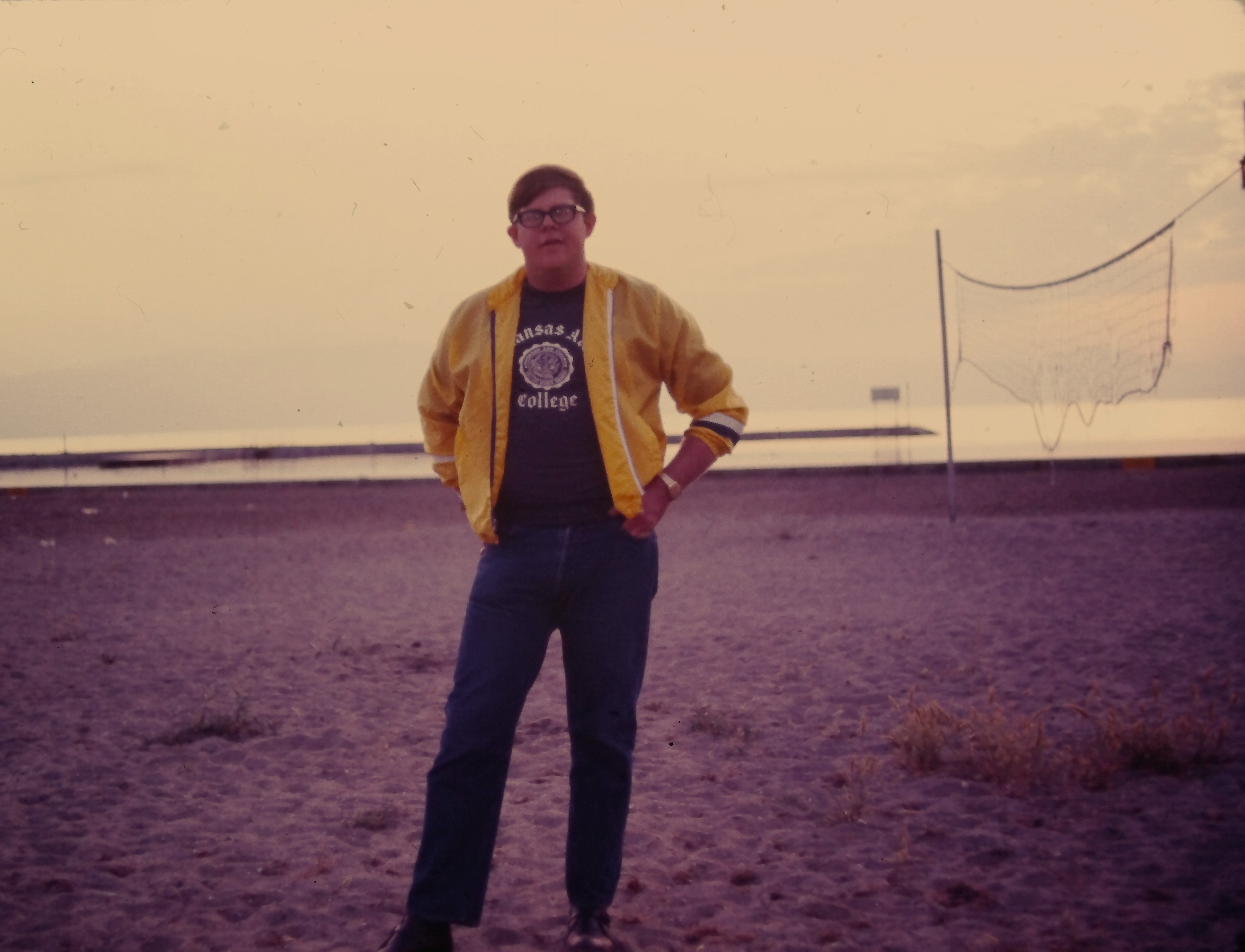 Chasing A Worthless Shoe – Today's Good News